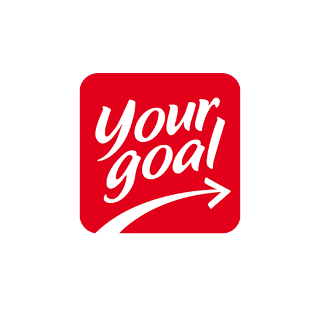 Barritas Your Goal – Hausnusse